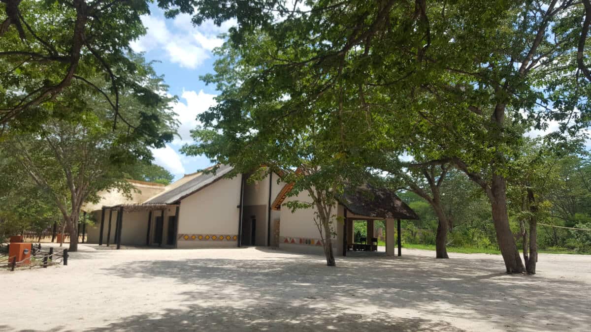 Gwango – A Real Treasure of a Find! - Heartveld Adventures