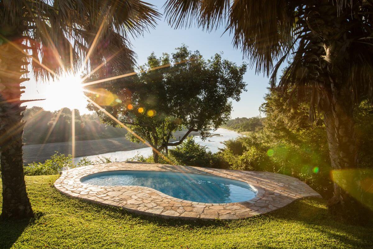 Lowveld & Save Valley Conservancy - Heartveld Adventures