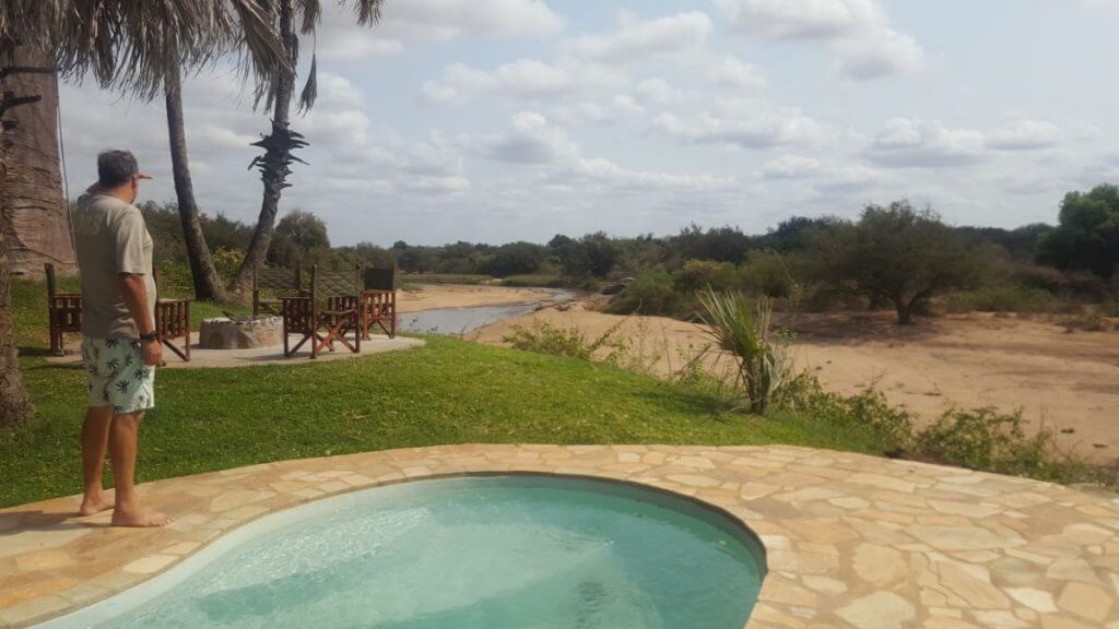 Road trip and working holiday around Zimbabwe – Oct. 2020 (Part 1 ...