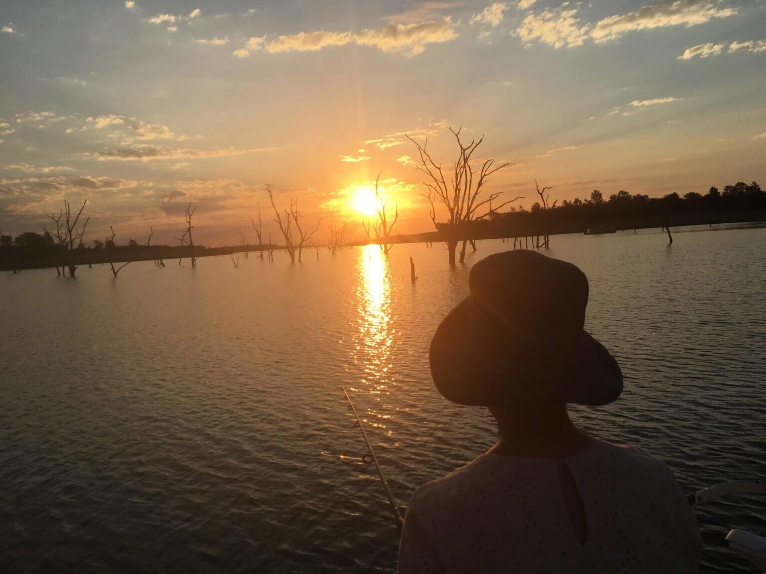 Kariba Activities - Heartveld Adventures