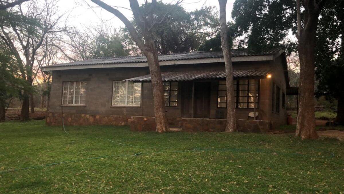 N.A.U.Z. Charara Site - Heartveld Adventures