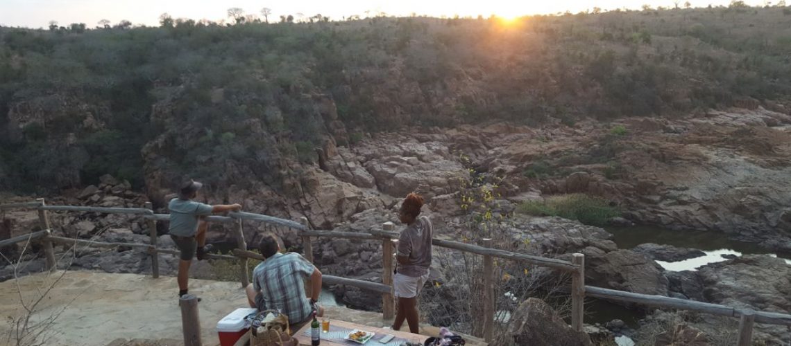 Road Trip and Working Holiday around Zimbabwe October 2020 (Part 2 ...